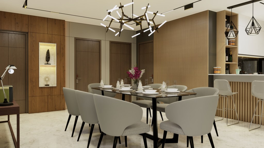 Interior Design & Renovation Blog | Do Interior Singapore